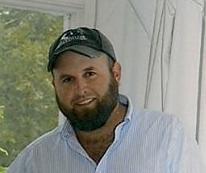 Clergy and Staff – Calvary Episcopal Church